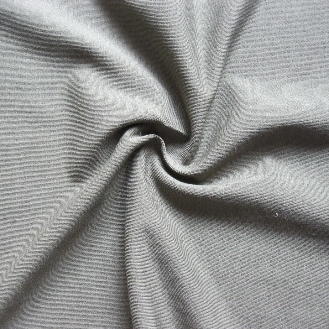 Single Jersey 180 GSM Organic Cotton High Quality Only Sustainable ...