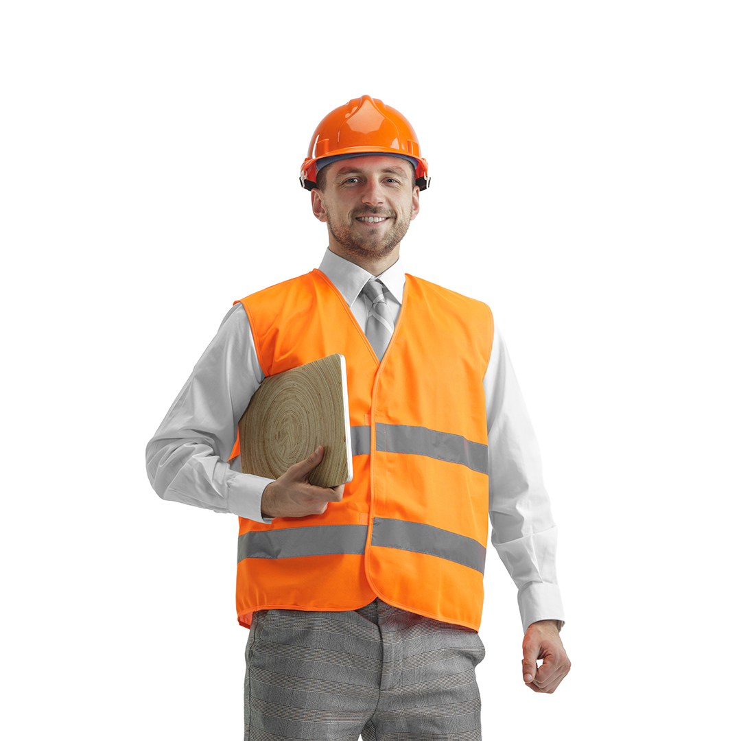 Uniform - Jaguar Textiles Official Website