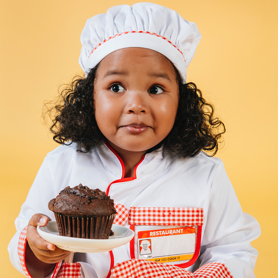 Chef Uniform - Jaguar Textiles Official Website